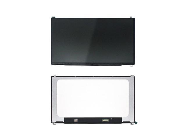 Click here for LPScreen for LP140WU1 (SP)(B1) Display FHD+ 1920x1... prices