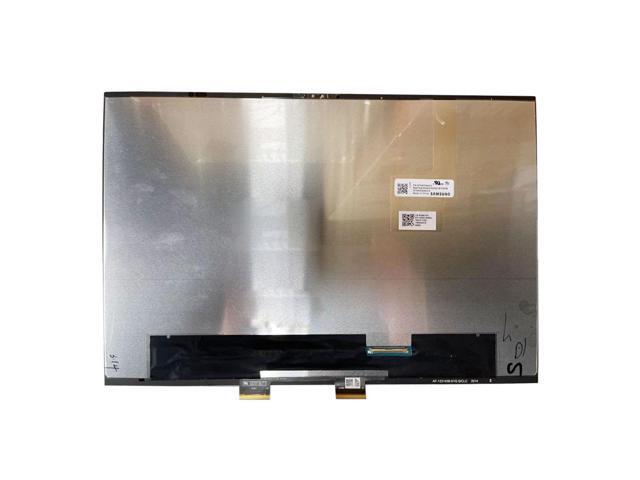 Click here for LPScreen for ATNA33AA03-0 WQXGA+ 2880x1800 13.3 in... prices