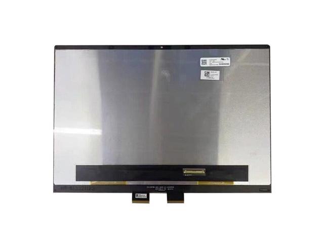 Click here for LPScreen for ATNA33AA01 WQXGA+ 2880x1800 13.3 inch... prices