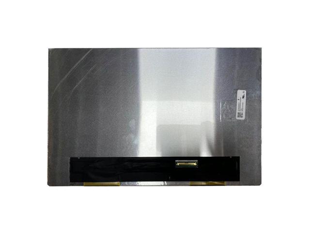 Click here for LPScreen for ATNA33AA04-0 WQXGA+ 2880x1800 13.3 in... prices