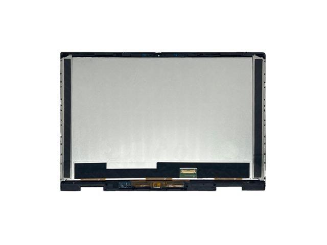 Click here for LPScreen for ATNA33XC08-001 FHD 1920x1080 13.3 inc... prices