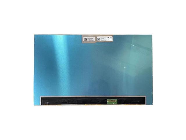 Click here for LPScreen for ATNA33XC08-001 FHD 1920x1080 13.3 inc... prices