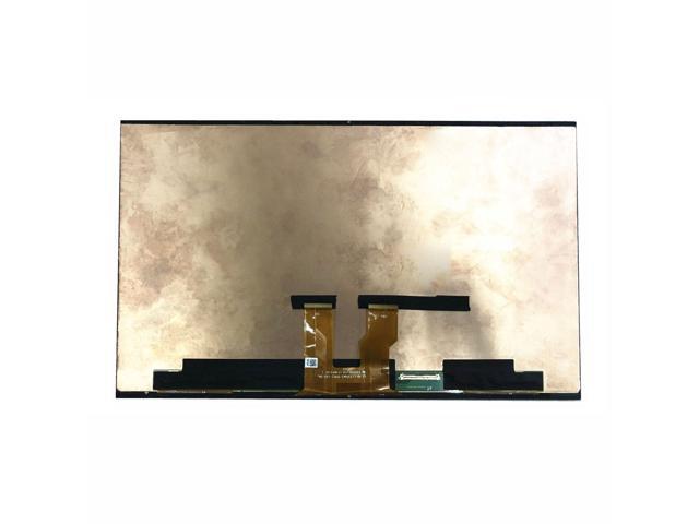 Click here for LPScreen for ATNA33TP01 FHD 1920x1080 13.3 inch OL... prices