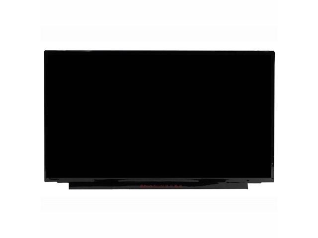 Click here for LPScreen for ATNA33XC09-0 FHD 1920x1080 13.3 inch... prices