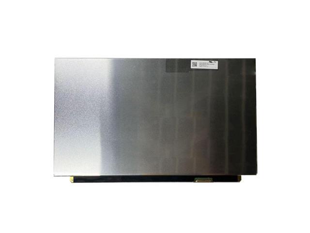 Click here for LPScreen for ATNA33XC10 FHD 1920x1080 13.3 inch 60... prices