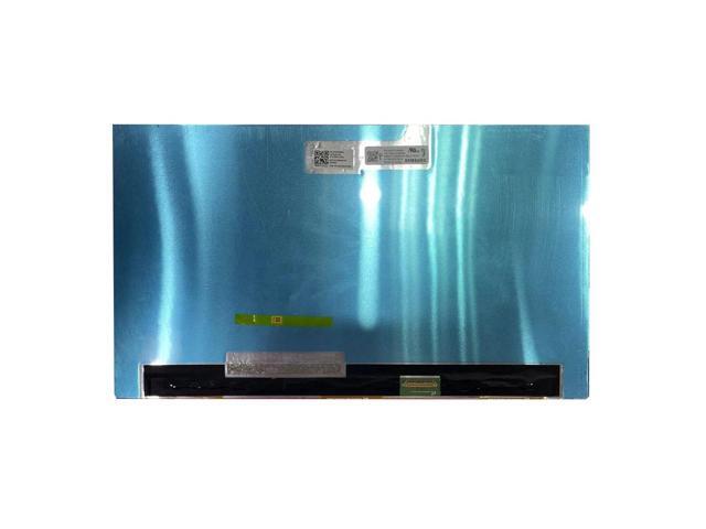 Click here for LPScreen for ATNA33XC20-0 FHD 1920x1080 13.3 inch... prices