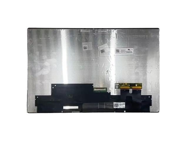 Click here for LPScreen for ATNA34XK04 ATNA34XK04-0 13.4 3.5K 345... prices