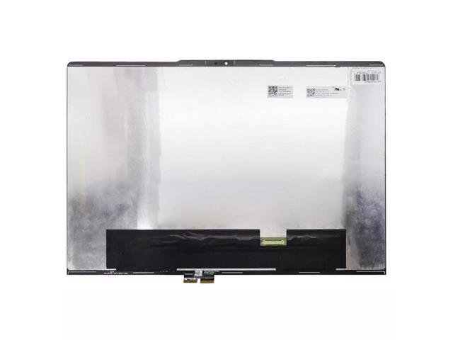 Click here for LPScreen for ATNA40CT01 14 FHD+ 1920x1200 60Hz OLE... prices