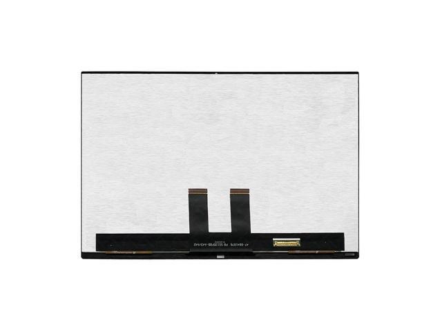 Click here for LPScreen for ATNA35VJ01 3200x2000 13.5 inch AMOLED... prices