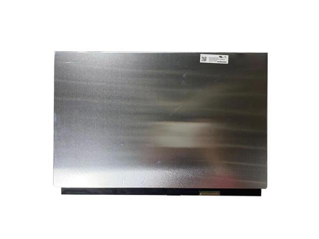 Click here for LPScreen for ATNA40CU02-0 WQXGA+ 2880x1800 14 inch... prices