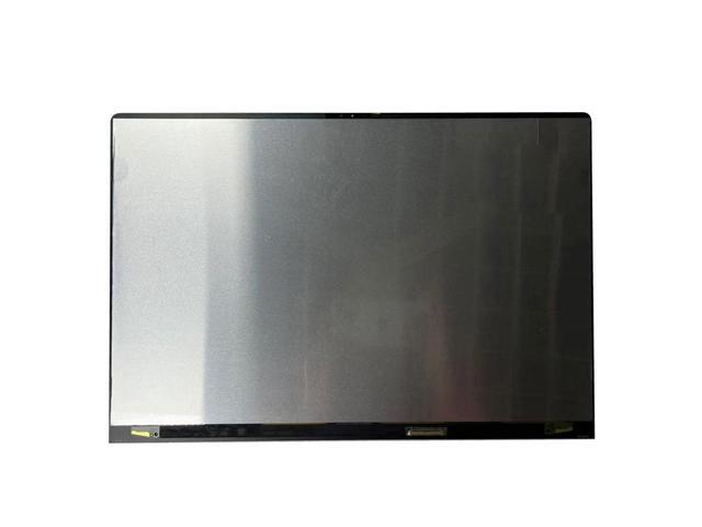 Click here for LPScreen for ATNA40CU02 WQXGA+ 2880x1800 14 inch 1... prices