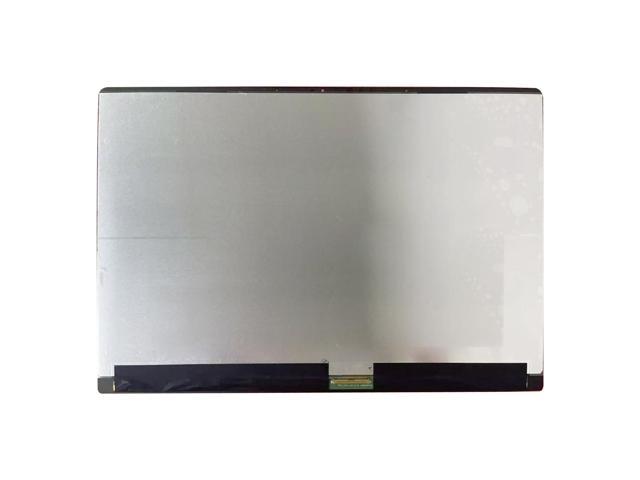 Click here for LPScreen for ATNA40CU05 ATNA40CU05-0 14 WQXGA+ 288... prices