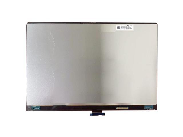 Click here for LPScreen for ATNA40CU07 ATNA40CU07-0 14 WQXGA+ 288... prices