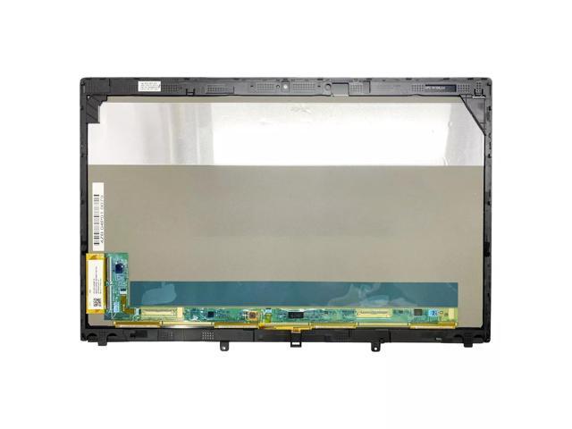 Click here for LPScreen for ATNA40JU01-0 Quad HD (QHD) 2560x1440... prices