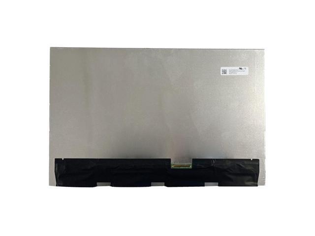 Click here for LPScreen for ATNA40YK07 WQXGA+ 2880x1800 14 inch 9... prices