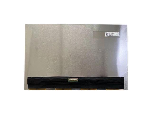 Click here for LPScreen for ATNA40YK01 WQXGA+ 2880x1800 14 inch 9... prices