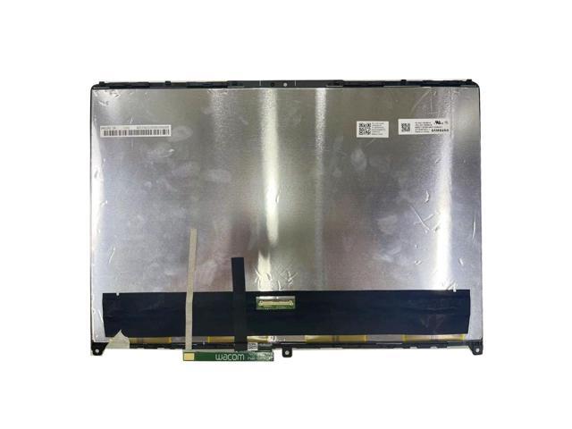 Click here for LPScreen for ATNA40YK01 WQXGA+ 2880x1800 14 inch 9... prices