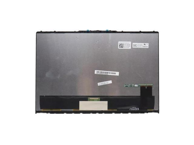 Click here for LPScreen for ATNA40YN01 14 WQUXGA 3840x2400 60Hz O... prices