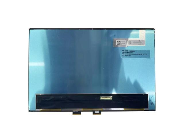 Click here for LPScreen for ATNA40YN04 14 WQUXGA 3840x2400 60Hz O... prices