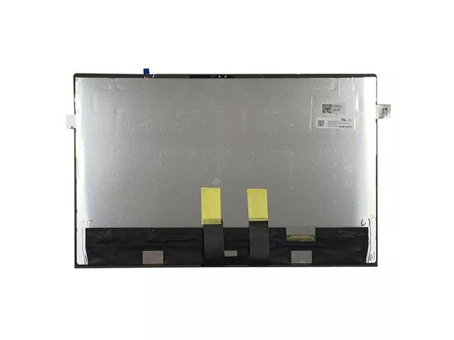 Click here for LPScreen for ATNA45AF01 14.5 2880x1800 120Hz OLED... prices