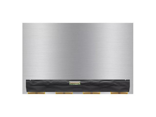 Click here for LPScreen for ATNA40YK15 14 WQXGA+ 2880x1800 90Hz O... prices