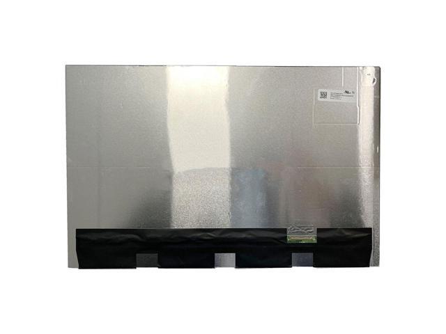 Click here for LPScreen for ATNA45AF01-0 WQXGA+ 2880x1800 14.5 in... prices