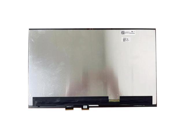 Click here for LPScreen for ATNA56AC01 15.6 WQXGA+ 2880x1620 120H... prices