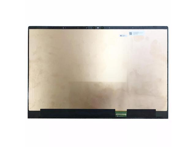 Click here for LPScreen for ATNA56WR06 15.6 UHD+ 3840x2400 60Hz O... prices