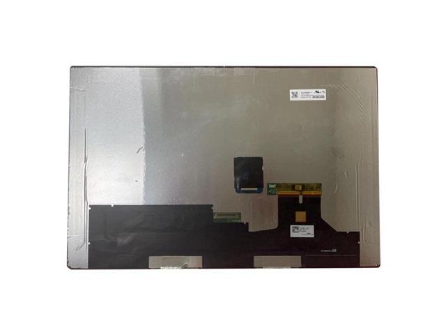 Click here for LPScreen for ATNA56XG01 3456×2160 15.6 inch OLED D... prices