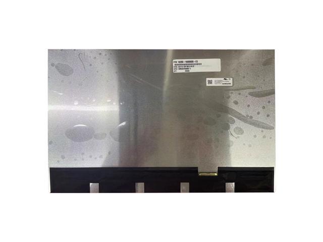 Click here for LPScreen for ATNA60BX01-0 3200x2000 16 inch AMOLED... prices