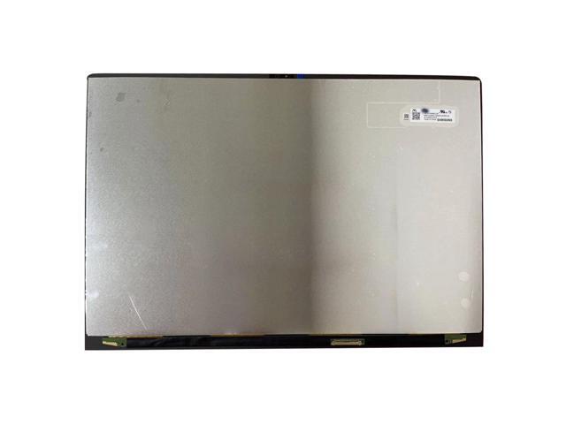 Click here for LPScreen for ATNA60CL03 WQXGA+ 2880x1800 16 inch 1... prices