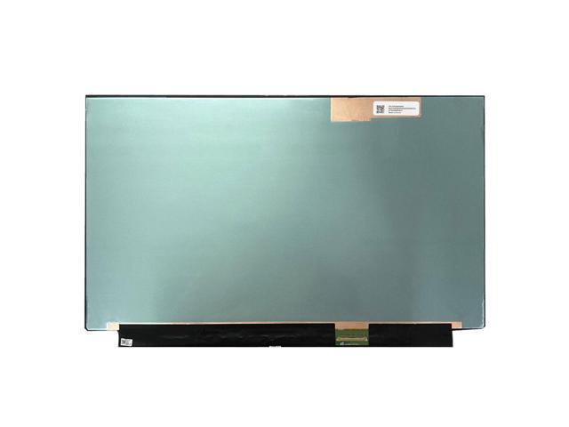 Click here for LPScreen for ATNA60YV03 3840x2400 16 inch AMOLED D... prices