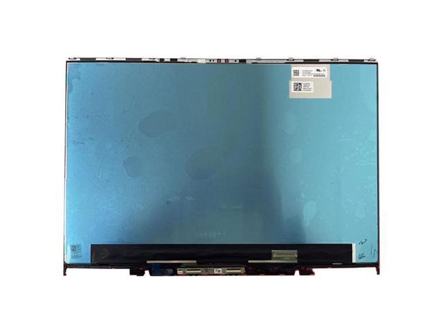 Click here for LPScreen for ATNA60YV03 3840x2400 16 inch AMOLED D... prices