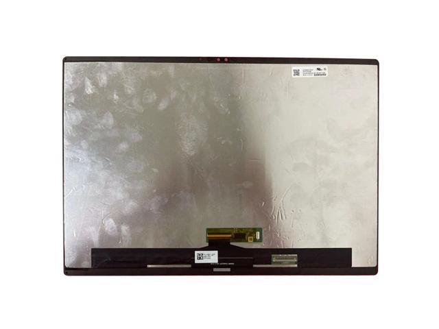 Click here for LPScreen for ATNA60YV03 3840x2400 16 inch AMOLED D... prices