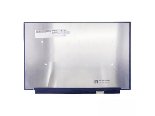 Click here for LPScreen for B140QAN06.R 14 WQXGA 2560x1600 165Hz... prices
