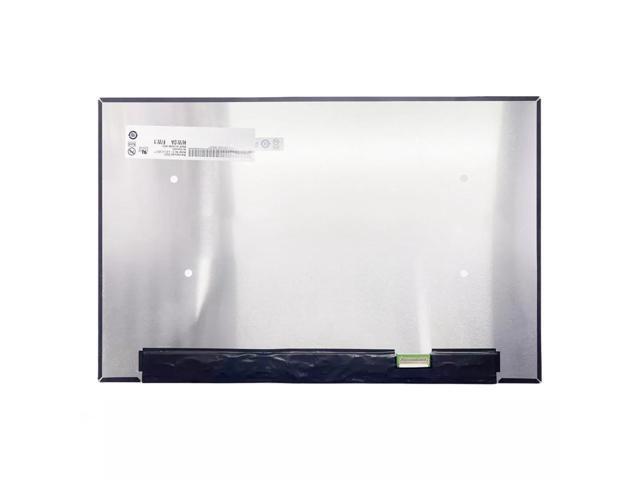Click here for LPScreen for B140QAN07.H 14 WQXGA 2560x1600 90Hz D... prices