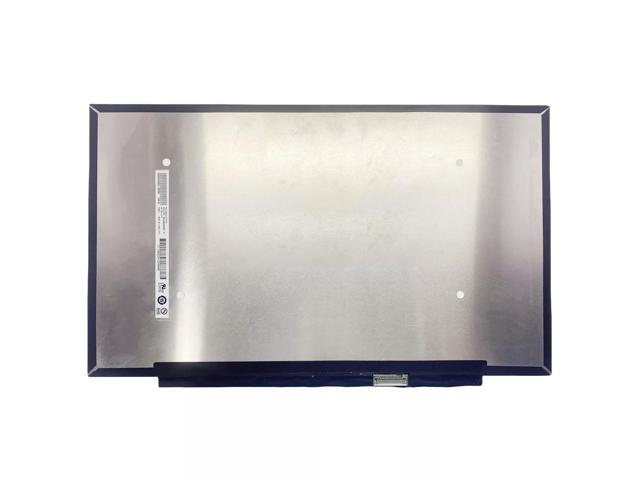 Click here for LPScreen for B140HAN07.4 HW0A 14 Full HD (FHD) 192... prices
