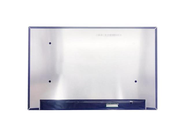 Click here for LPScreen for B140QAN06.V 14 WQXGA 2560x1600 250Hz... prices