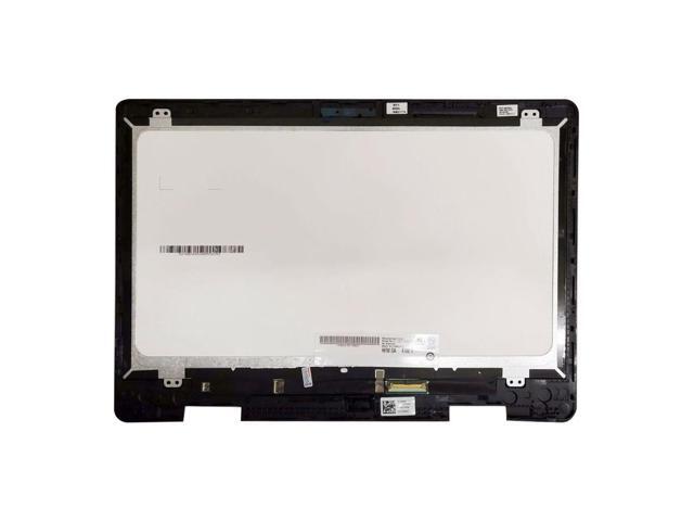 Click here for LPScreen for B140XTB02.0 Full HD (FHD) 1920x1080 1... prices