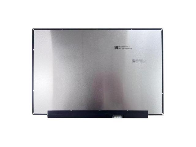 Click here for LPScreen for NV145WUM-N41 14.5 WUXGA 1920x1200 60H... prices