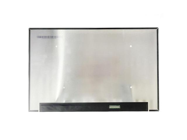Click here for LPScreen for B160UAN05.B HW2A 16 WUXGA 1920x1200 1... prices