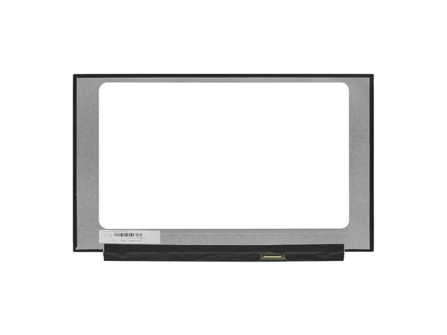 Click here for LPScreen for B160UAN01 WUXGA 1920x1200 165Hz 16 in... prices