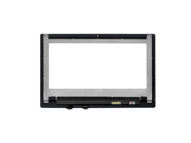 Click here for LPScreen for LM133LF1L01 Display Full Assembly FHD... prices