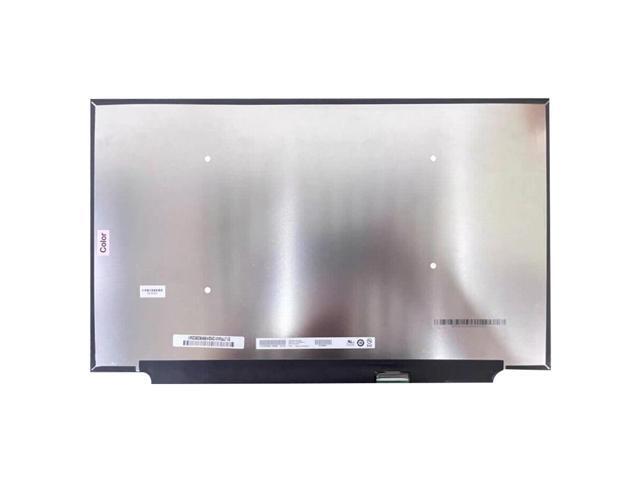 Click here for LPScreen for B173ZAN06.C UHD 4K 3840x2160 17.3 144... prices