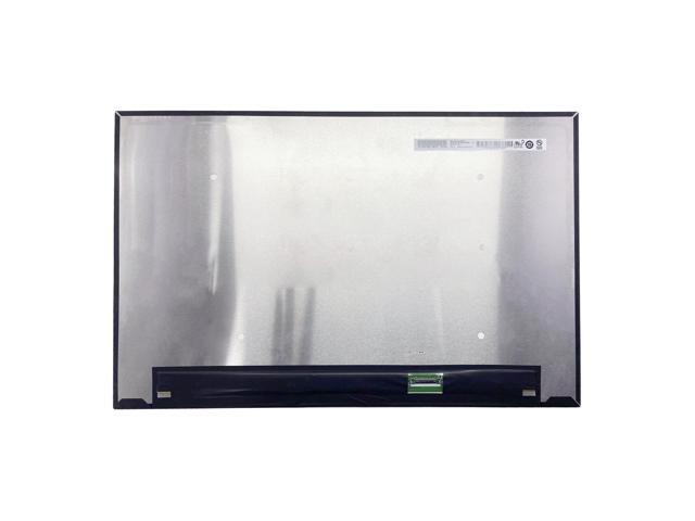 Click here for LPScreen for B160UAN01 WUXGA 1920x1200 60Hz 16 inc... prices