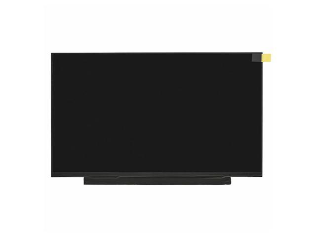 Click here for LPScreen for LM140LF1F01 Display FHD 1920x1080 14... prices