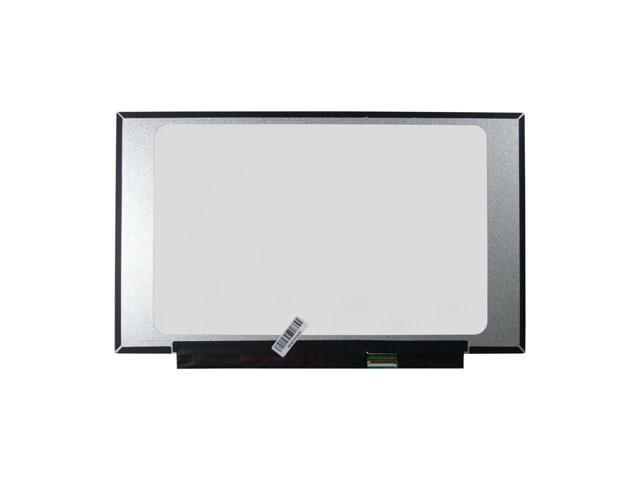 Click here for LPScreen for LM140LF3L01 Display FHD 1920x1080 14... prices