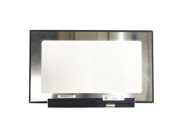 Click here for LPScreen for LM140LF2L01 Display FHD 1920x1080 Wit... prices