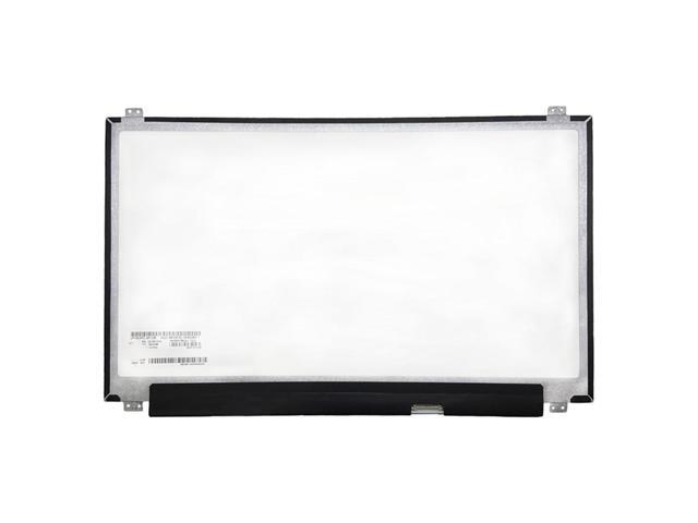 Click here for LPScreen for LM156LF5L02 Display FHD 1920x1080 15.... prices