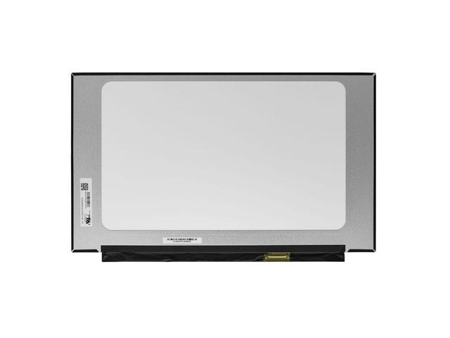 Click here for LPScreen for LM156LFCL05 Display FHD 1920x1080 15.... prices